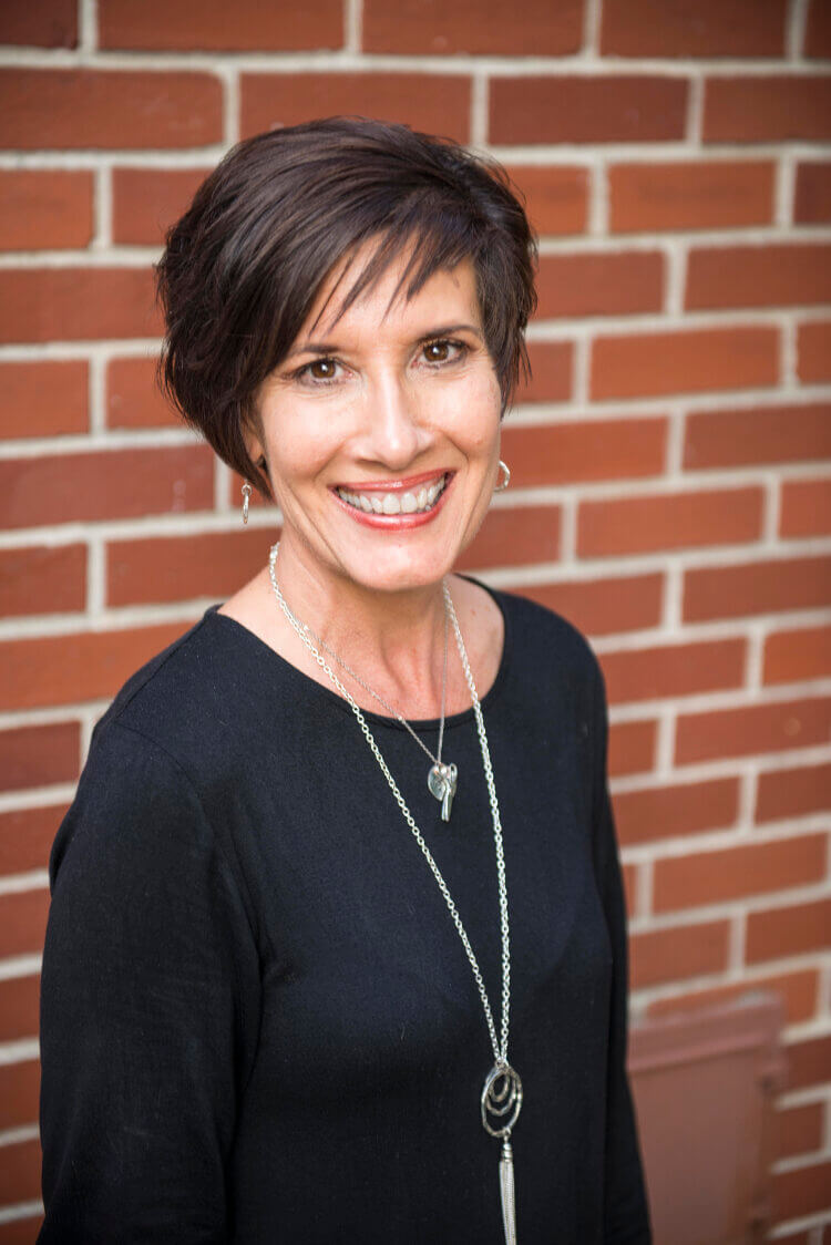 Salon MJM :: Hair salon offering a spa experience right in Denver ...