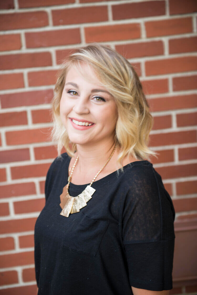 Salon MJM :: Hair salon offering a spa experience right in Denver ...